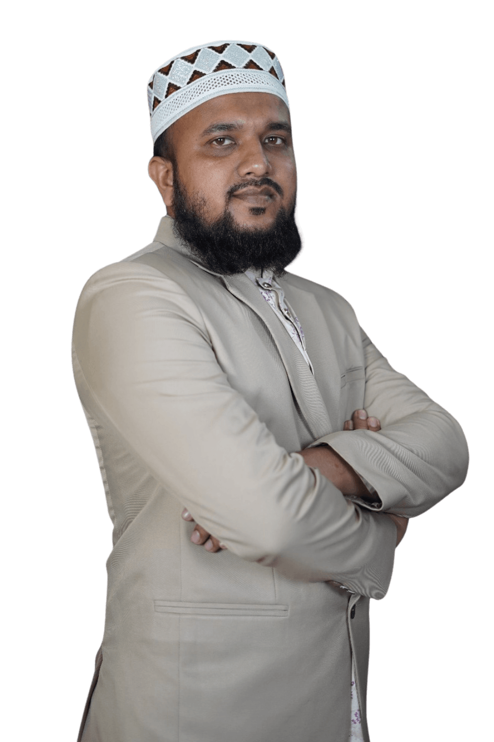 About Us - S Islam Health Care